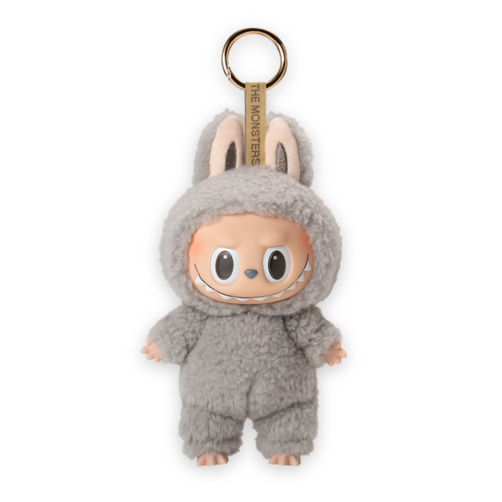 Labubu Stitch | Labubu Originale