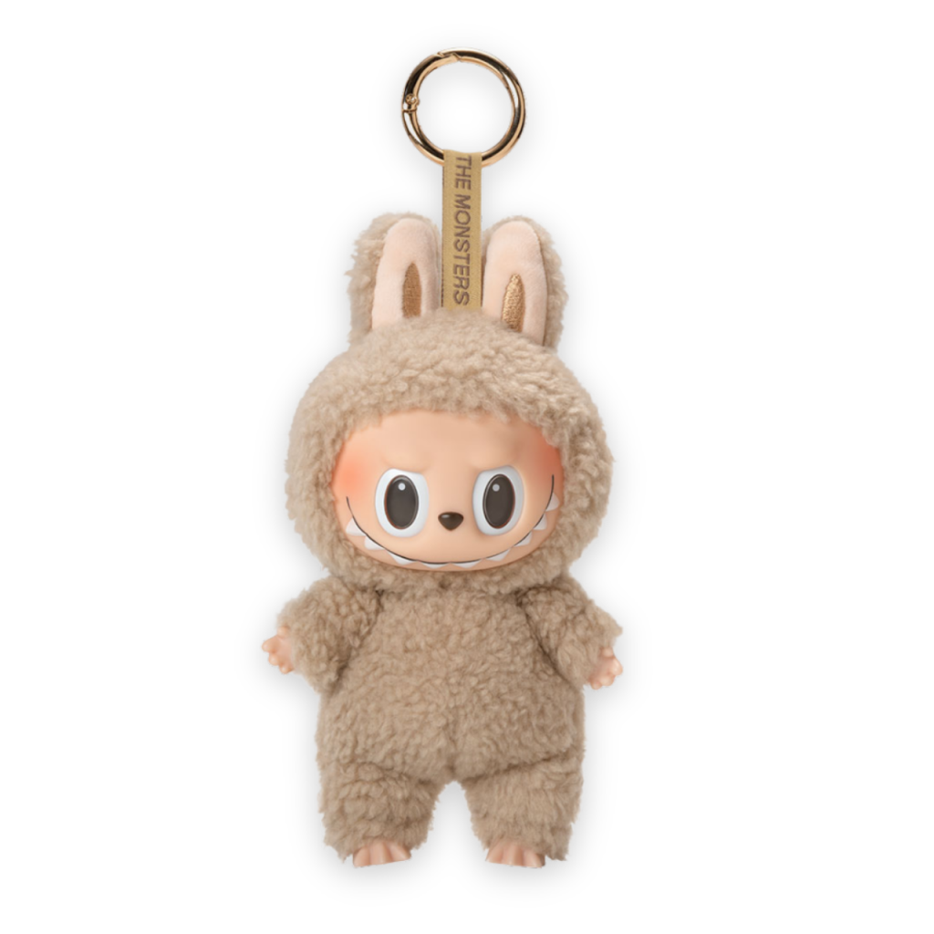 Macaron Labubu | Labubu Shop Italia