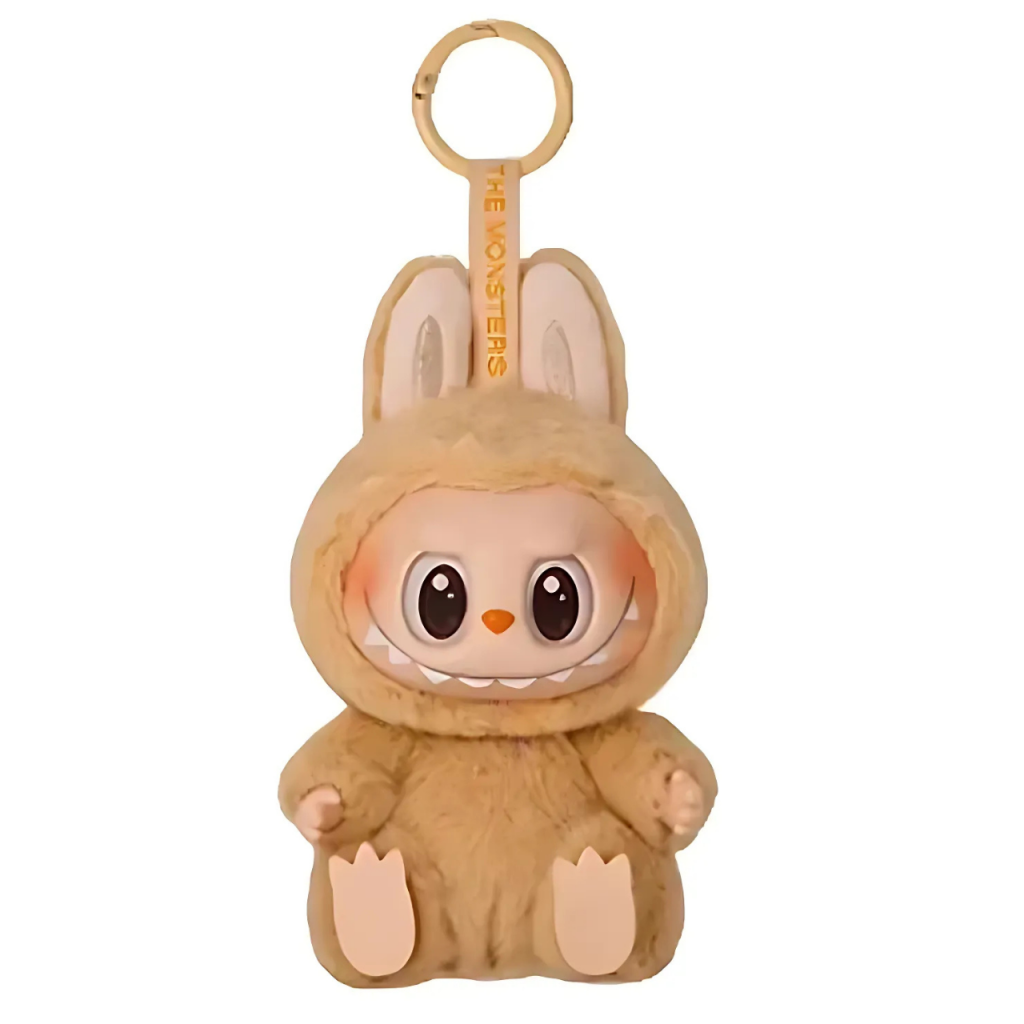 Labubu Have A Seat | Labubu Shop Italia