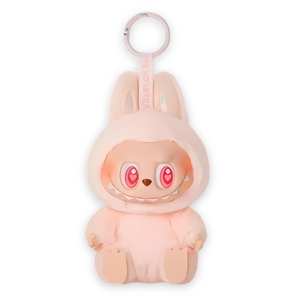 Labubu Stitch | Labubu Originale