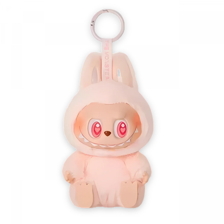 Labubu Have A Seat | Labubu Shop Italia