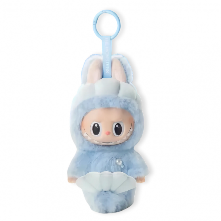 Labubu Stitch | Labubu Originale