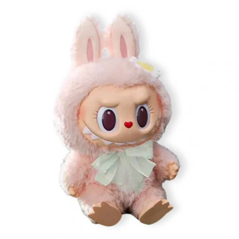 Labubu Originale – Negozio N°1 Dell’universo The Monsters In Italia